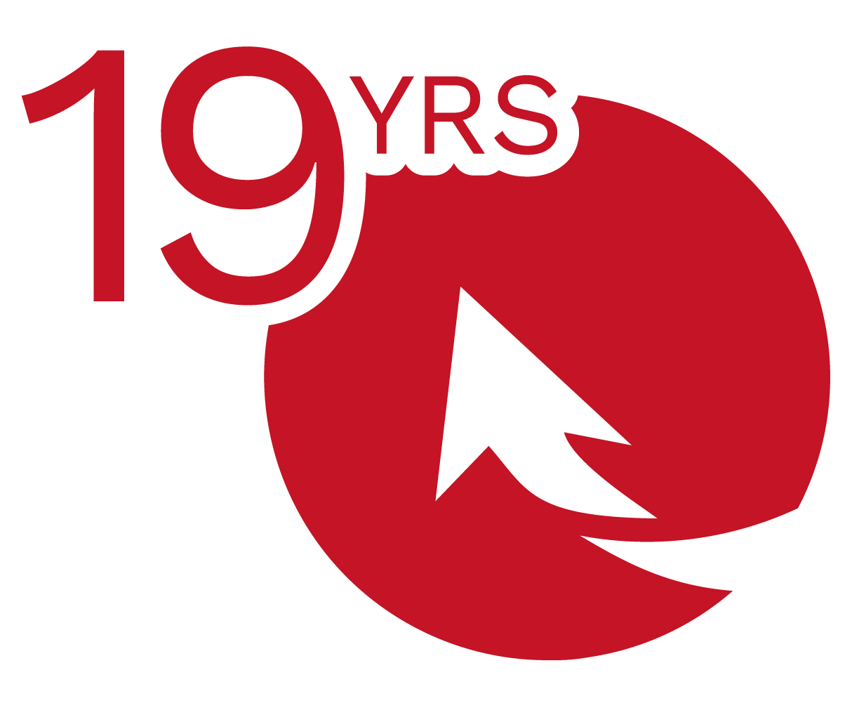 Celebrating 19 Years of TopSpot - TopSpot Internet Marketing